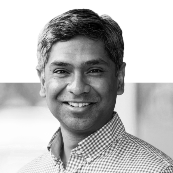 Cross-Border Portfolio - BGV