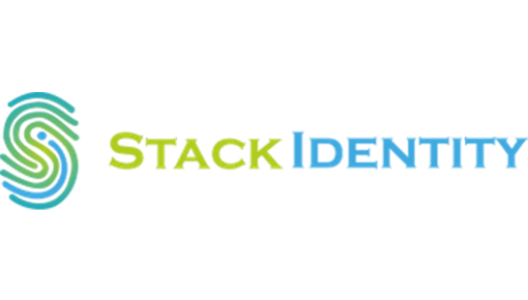Stack Identity - BGV