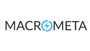 Cross-Border Portfolio - BGV