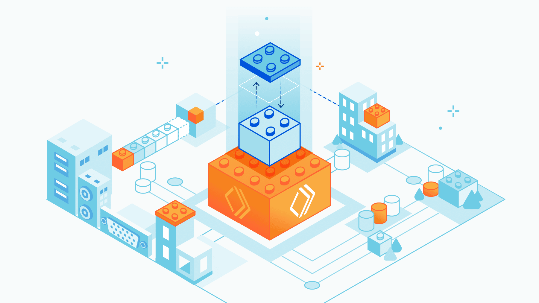 Cloudflare’s “Workers Launchpad” Funding Program Grows to $2 Billion ...