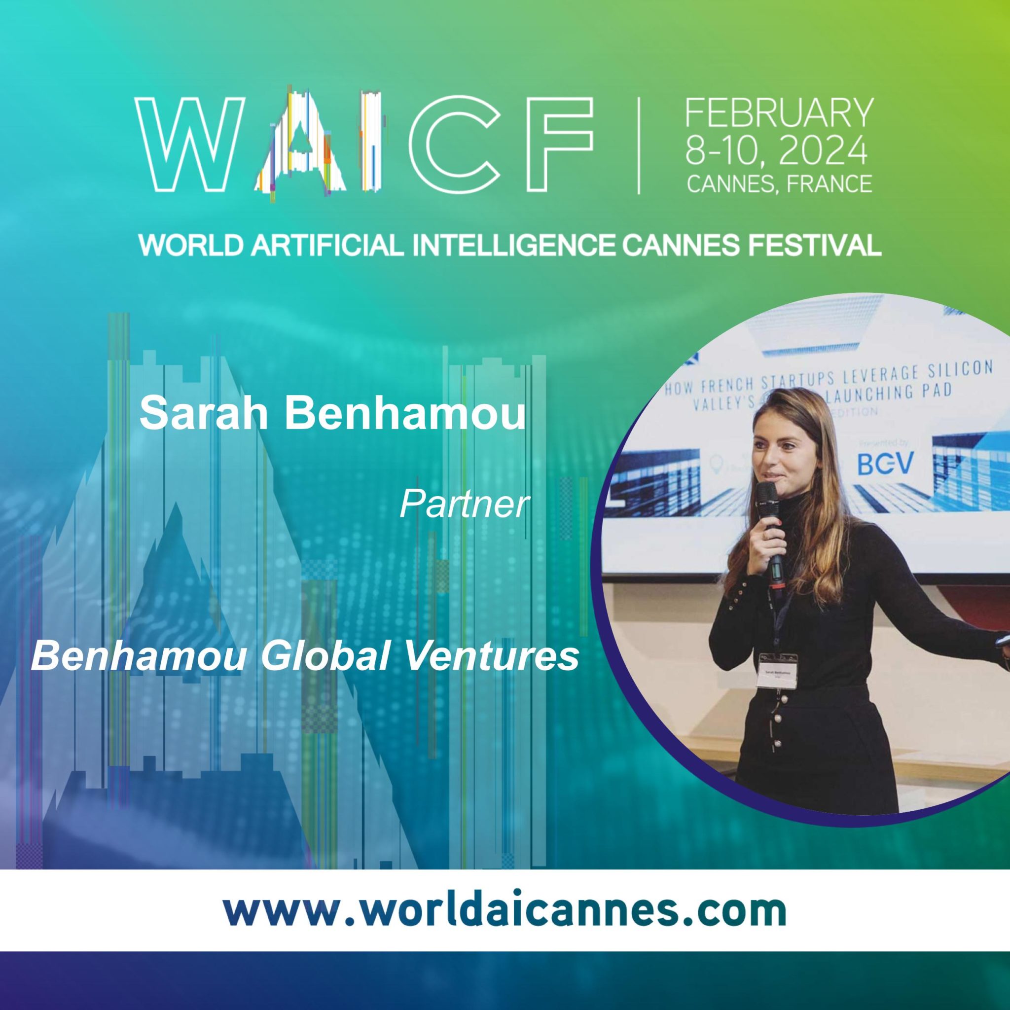 BGV Beat Q1 2024 - BGV