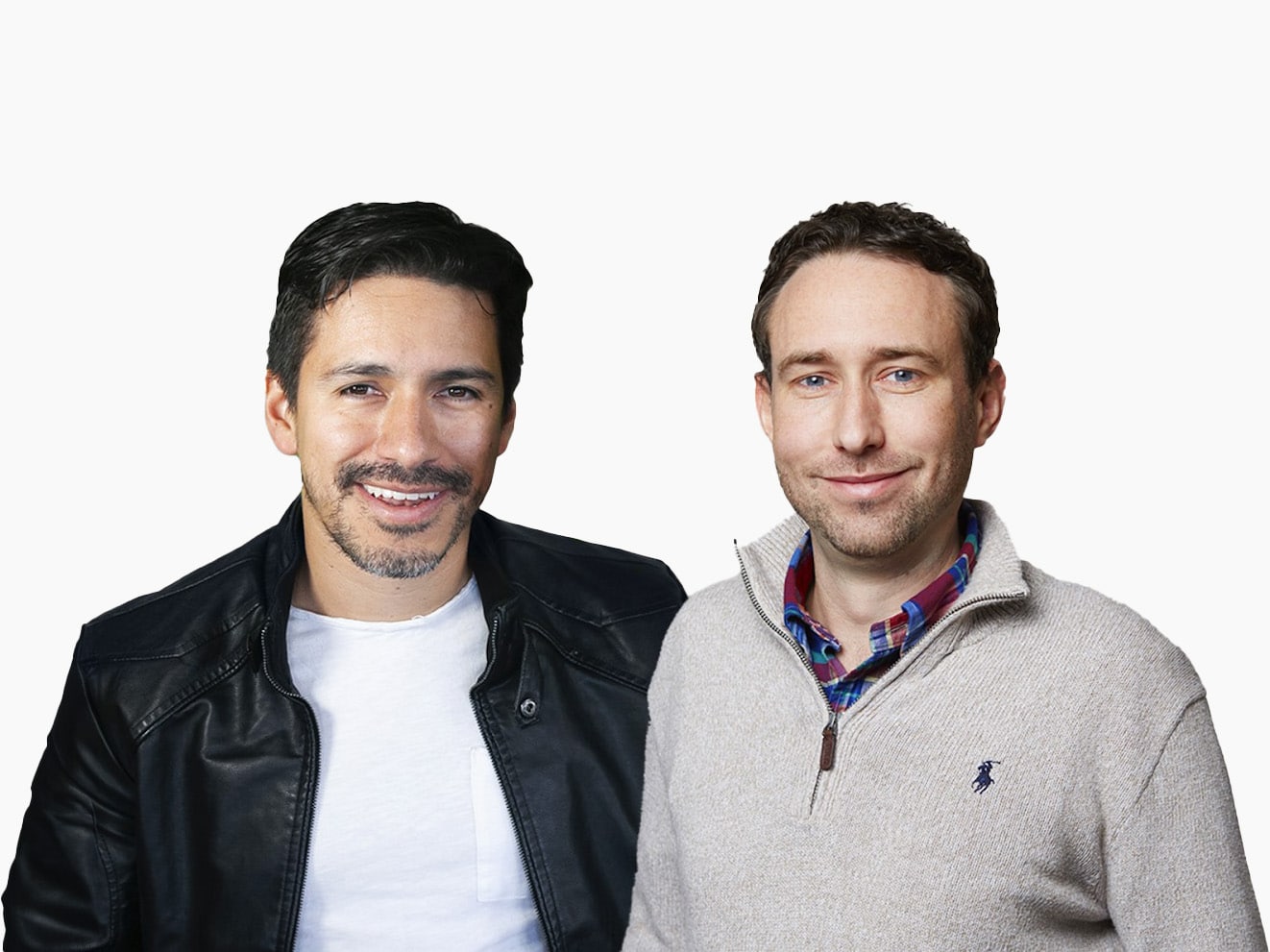 Benhamou Global Ventures | Venture capital firm in Silicon Valley