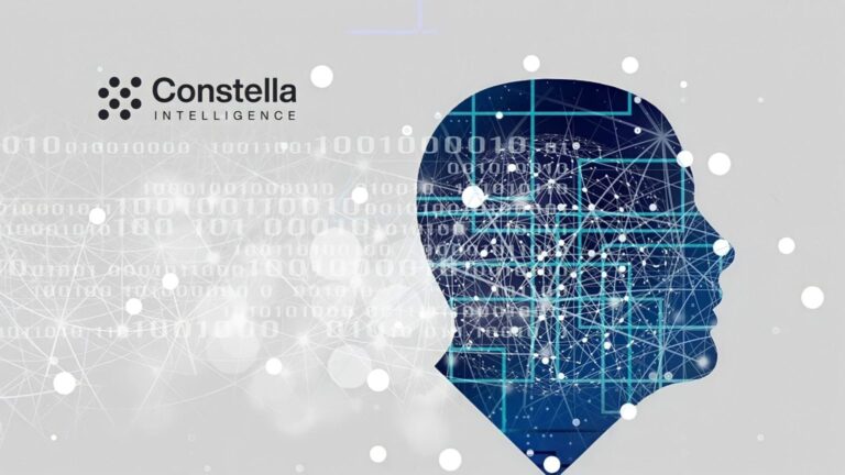 Constella Intelligence - BGV